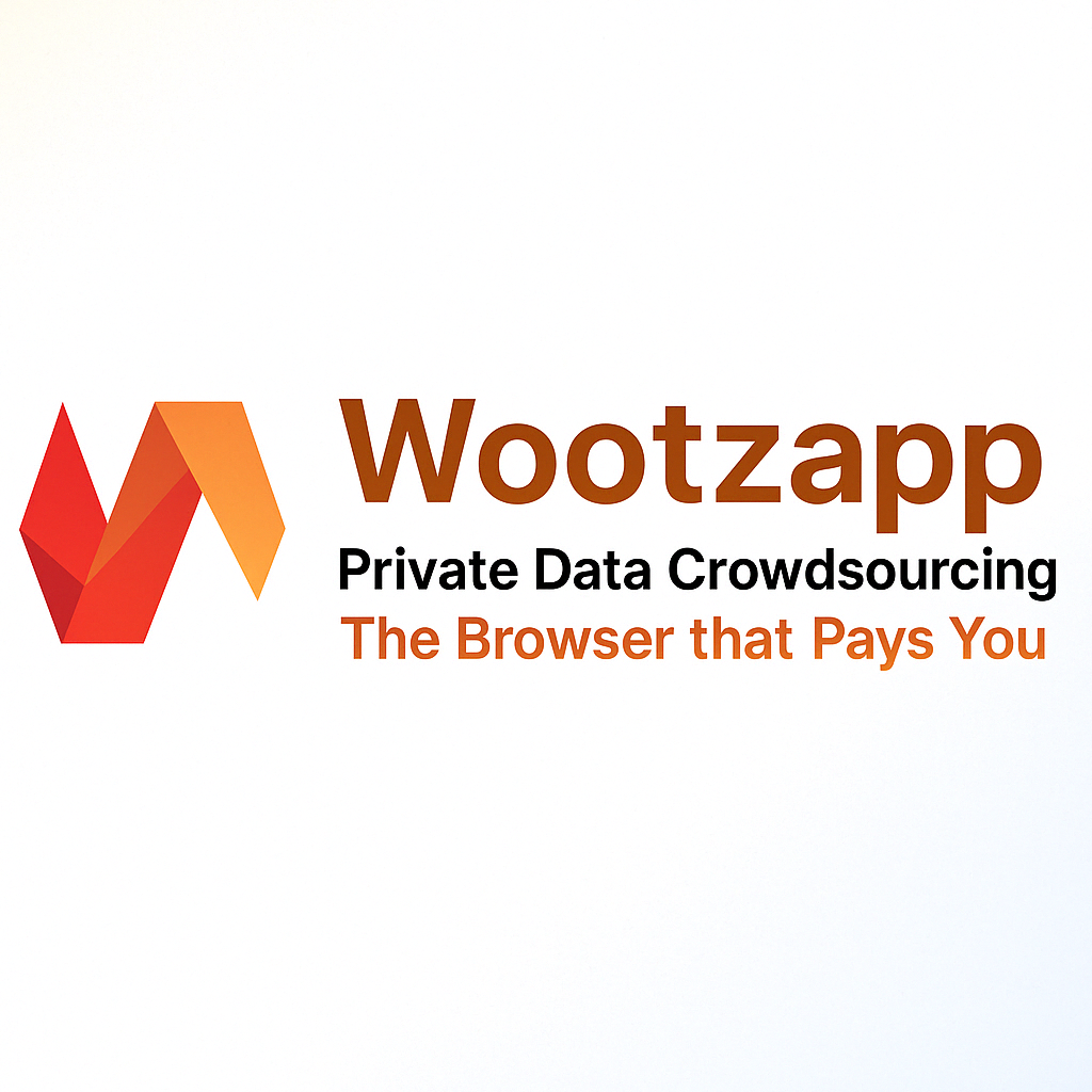 Wootzapp